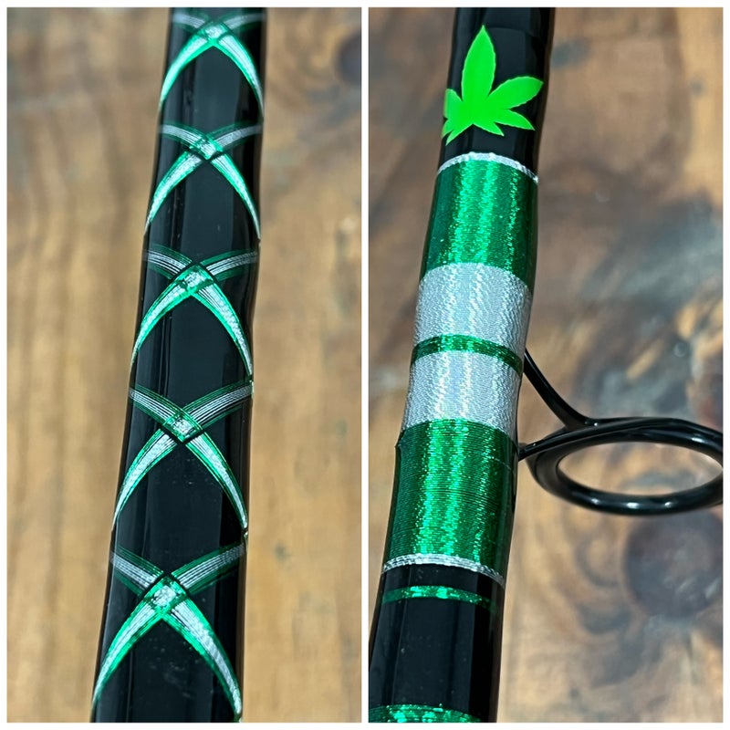 customer rods made rods starting at $ 249 call shop to order now 956 ...