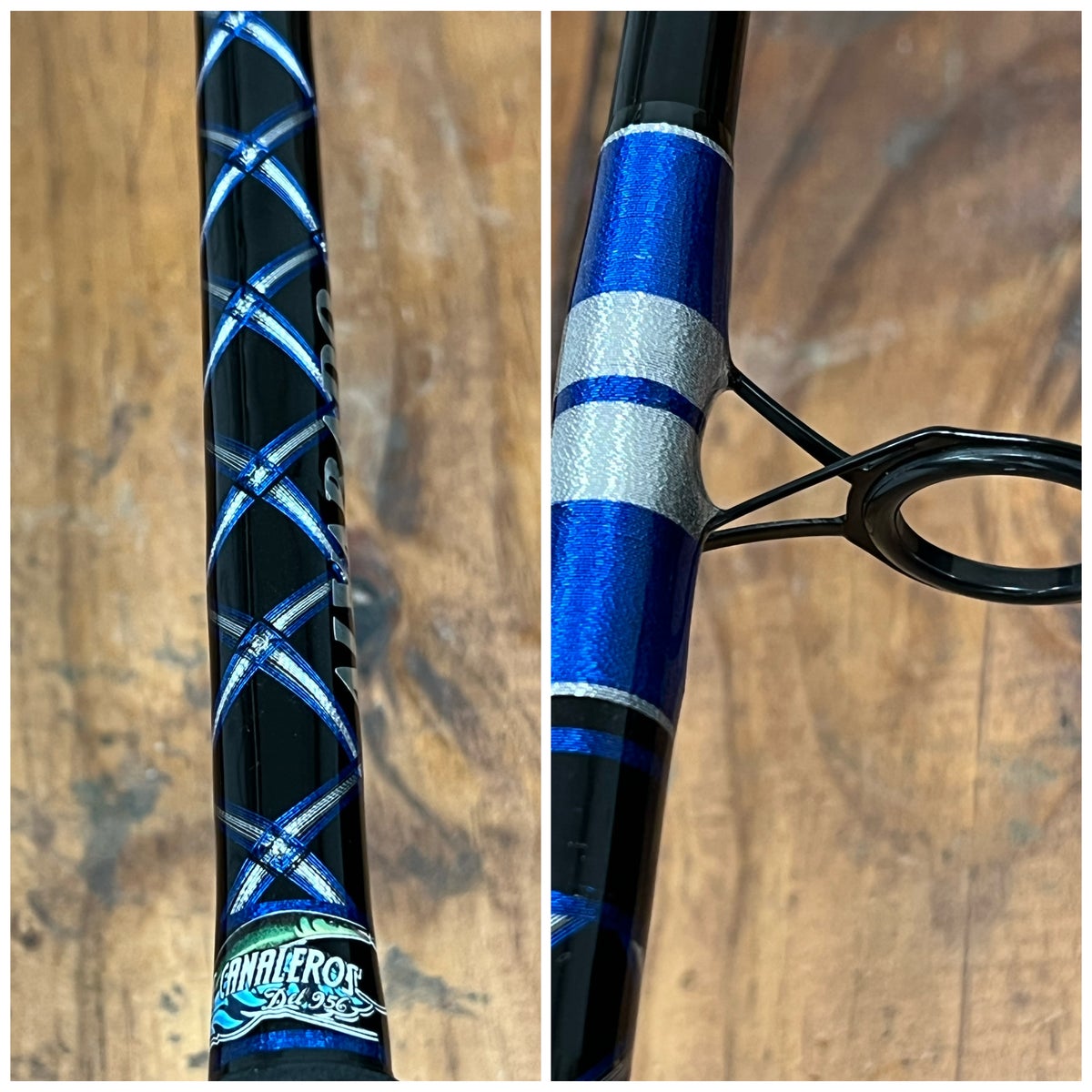 your fishing headquarters home shop all fishing trips custom fishing ...